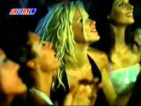 Tarkan - Dudu.flv