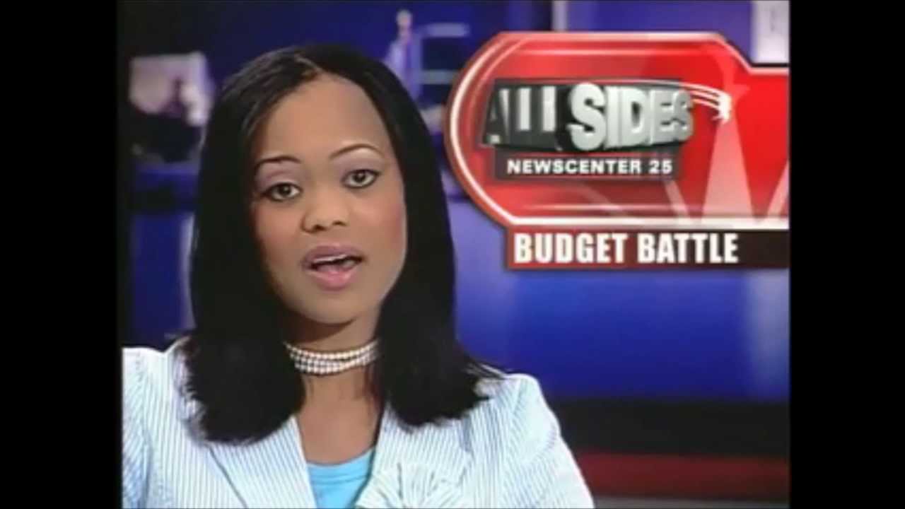 Colette Stinger - YouTube