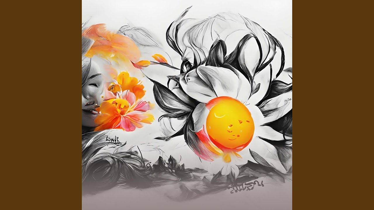 Kinetic Threads of Destiny - YouTube