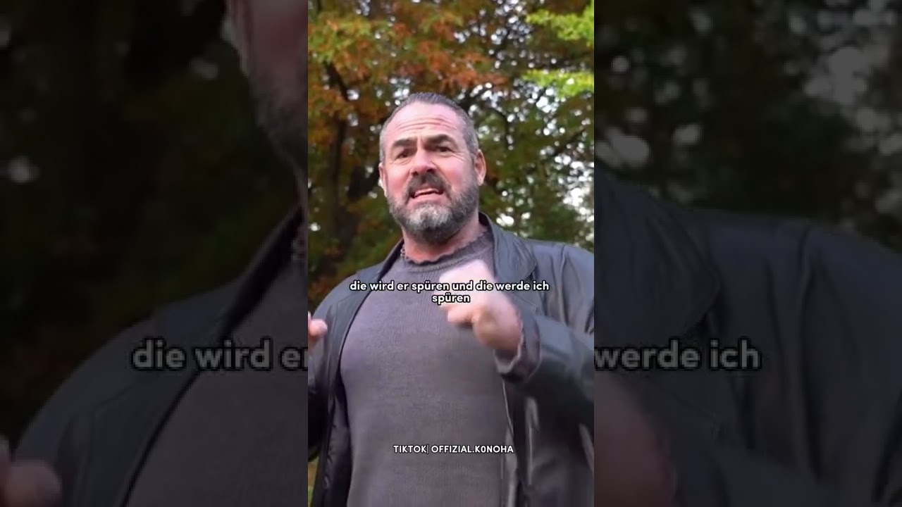 Unser Carsten wird älter trotzdem ist bleibt er eine Legende 😮‍💨 ️‍🔥 ...