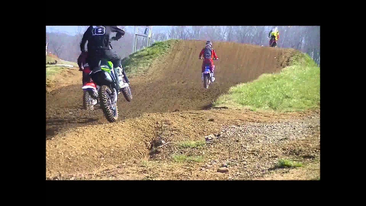 304 Mx Edits-Jake Rose - YouTube
