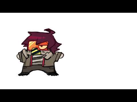 Gerph when will the next chapter come out?