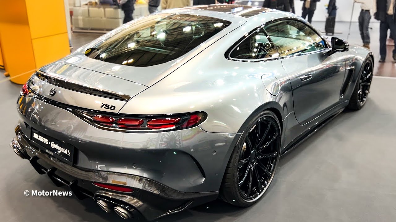 2025 Brand New!! 15 Mot Beautiful Regular Cars for Daily Driving - YouTube