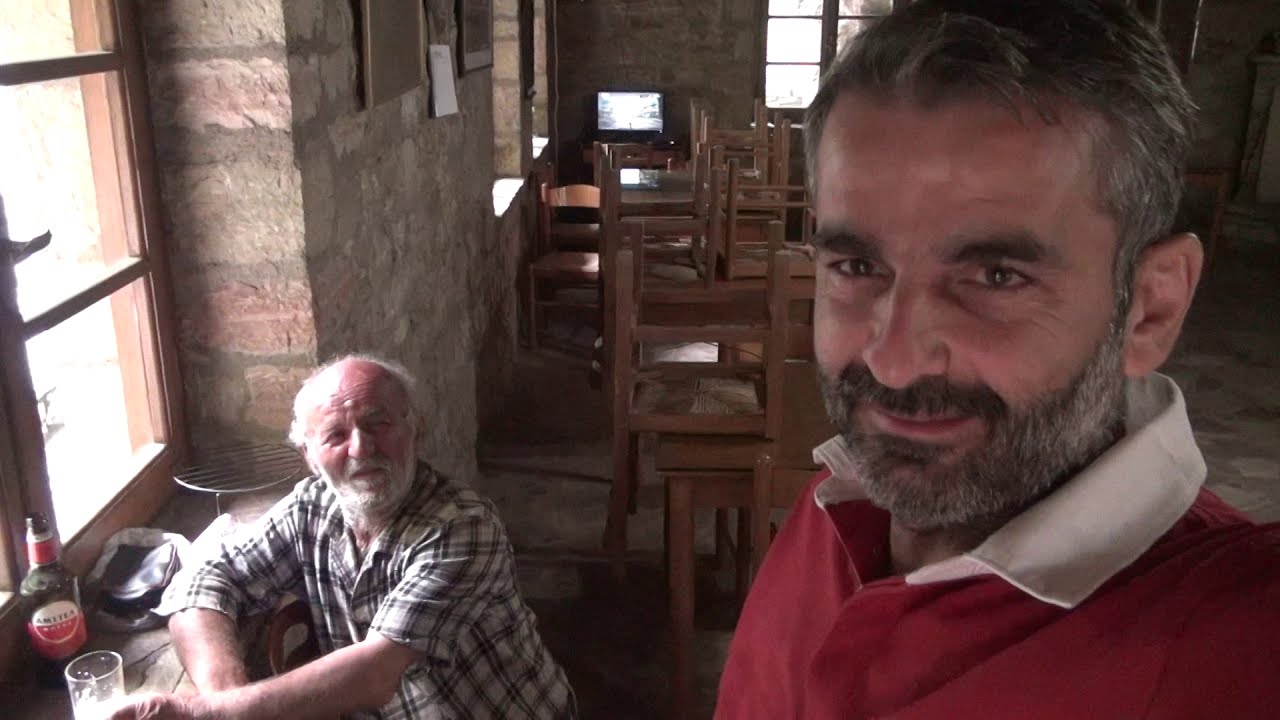 ΑΓΓΕΛΟΣ ΚΑΙ ΜΠΙΛΙΑΣ ΚΑΙ ΜΕ ΤΟ ΖΟΡΙ ΣΥΝΕΝΤΕΥΞΗ 10-5-20 - YouTube