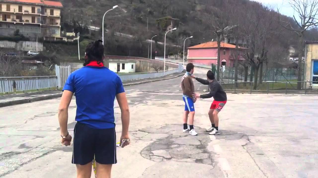 caduta aereo, falling jet - YouTube