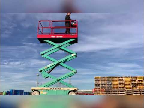 SV06B #704890 - YouTube