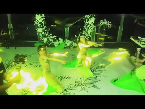 Grupelmira &mezdekeshow