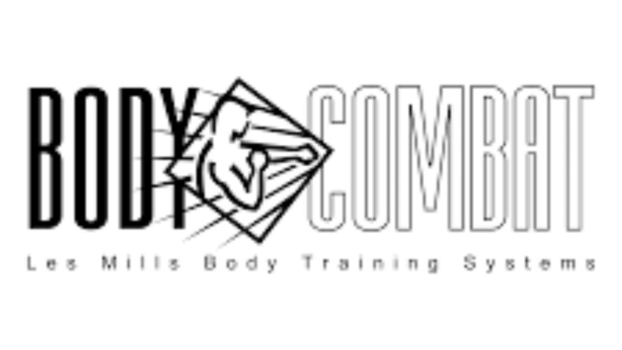 Body combat 27-7-2020 - YouTube