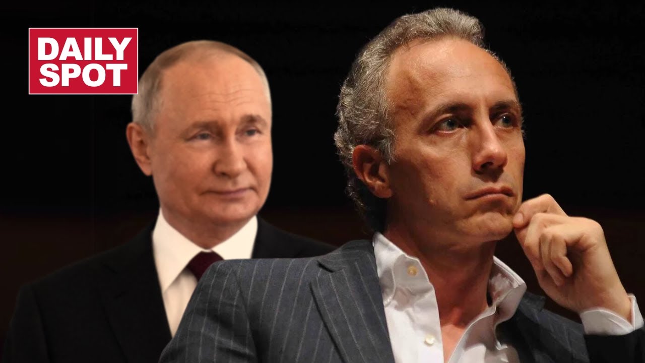 Спасибо (Spasiba) - YouTube