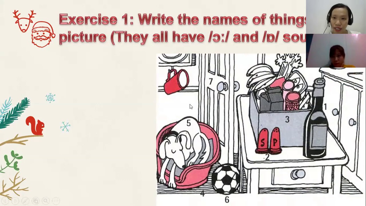 K559-23.07.2020 - YouTube