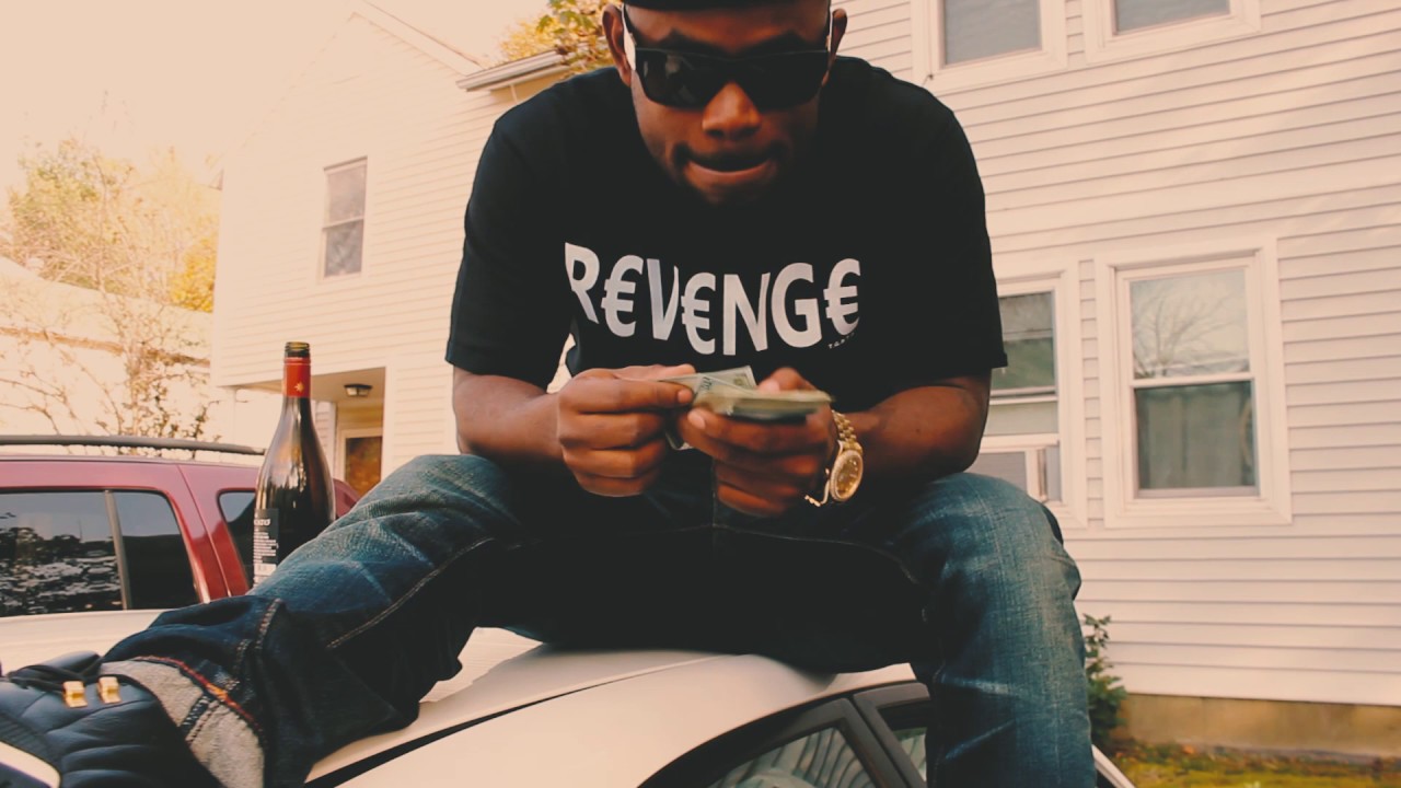 Pablo Star - Right Now ft Jones and JJ - YouTube