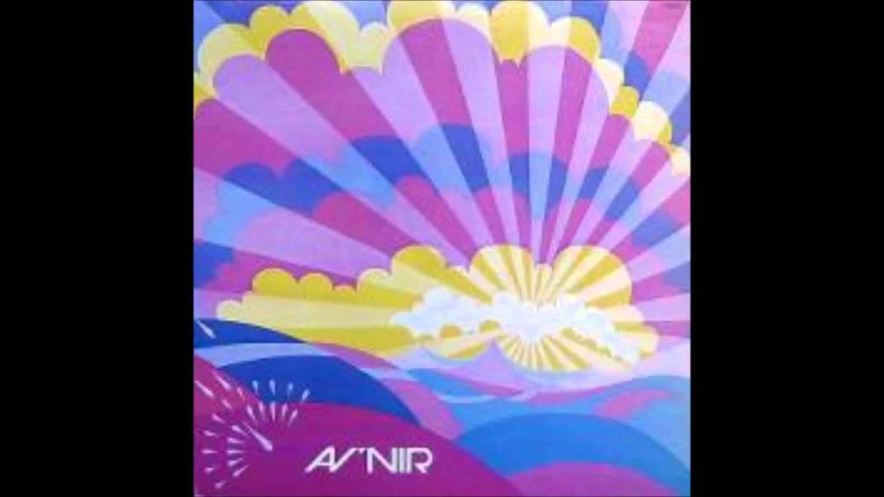Av'nir - Av'nir - YouTube