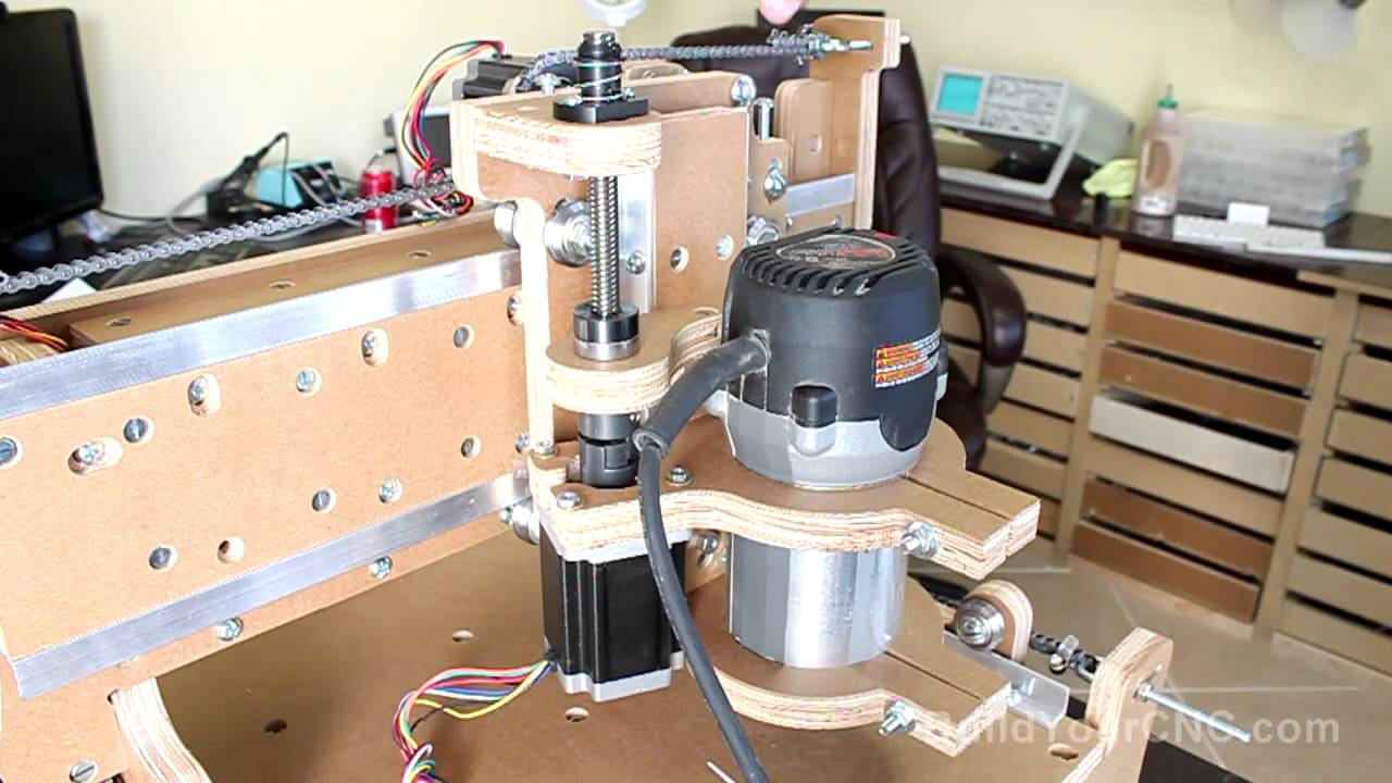 blueChick v4.2 - Introduction - YouTube