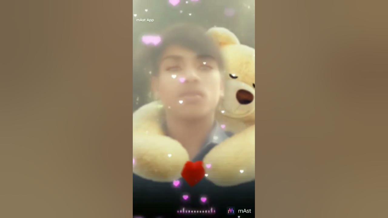 Rtyuiop Youtube