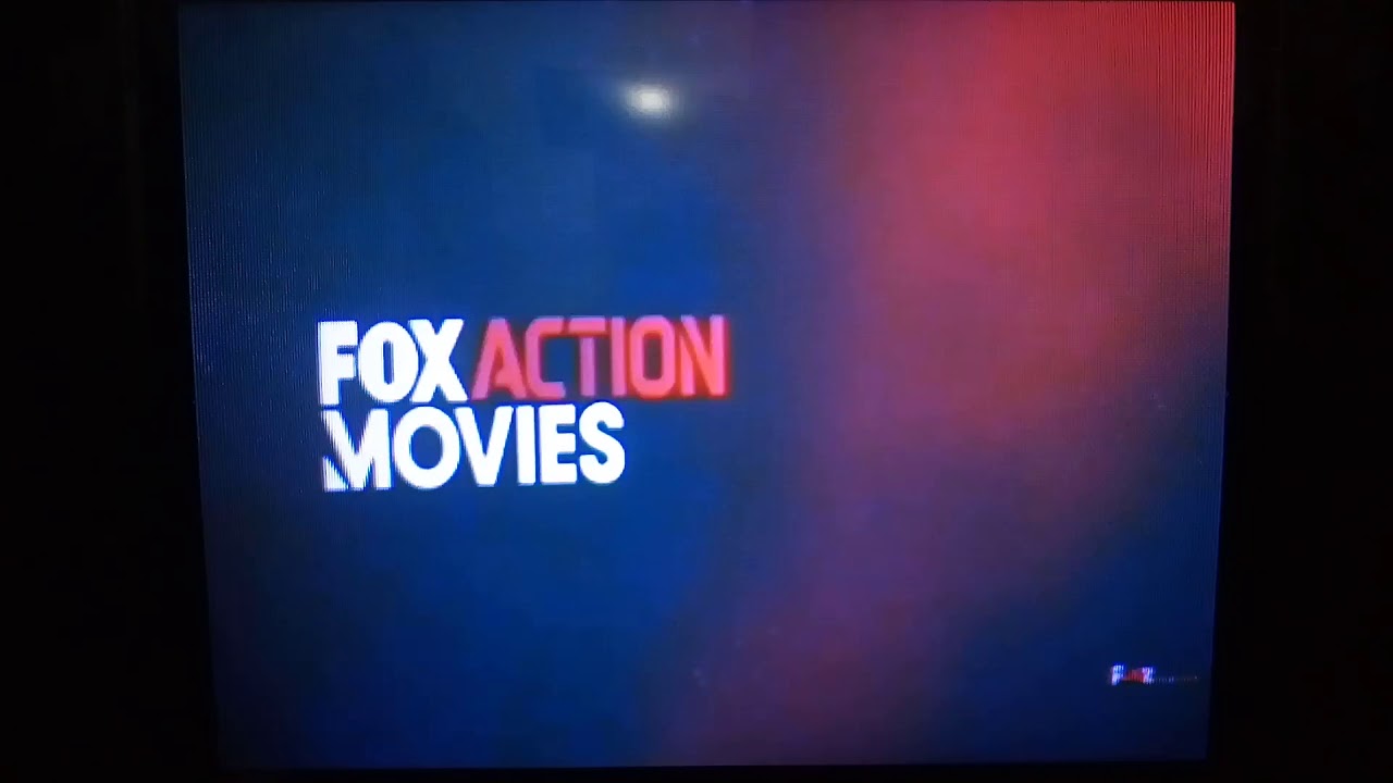 Assassination Games - Fox Action Movies Intro - YouTube