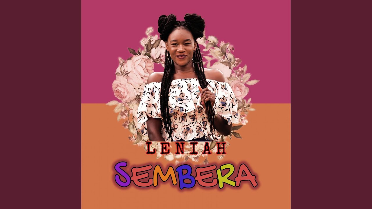Sembera - YouTube