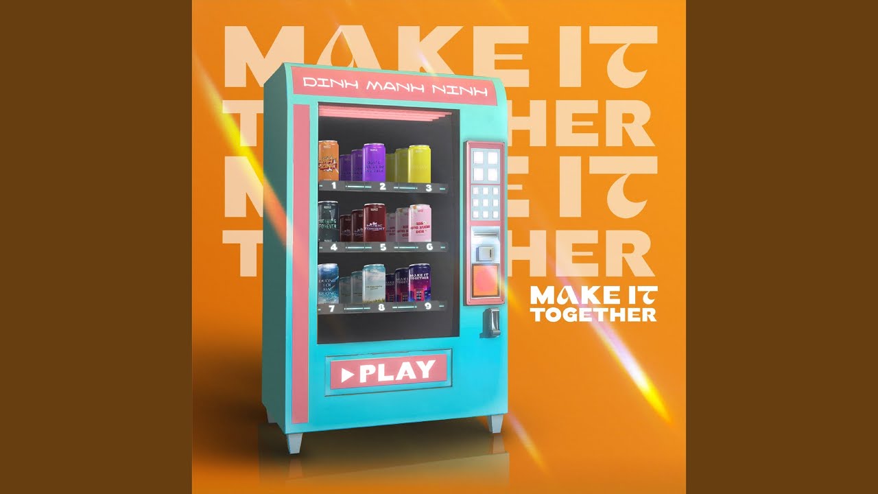 Nothing Is Forever - YouTube