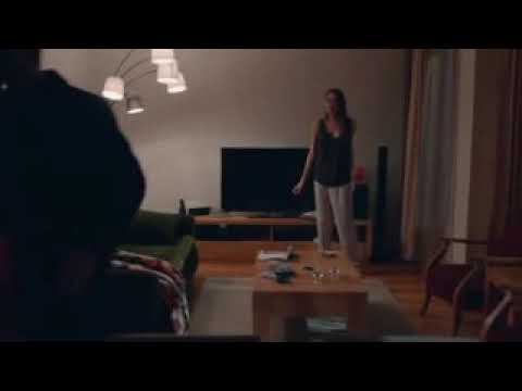 Status ucun gozel mahni