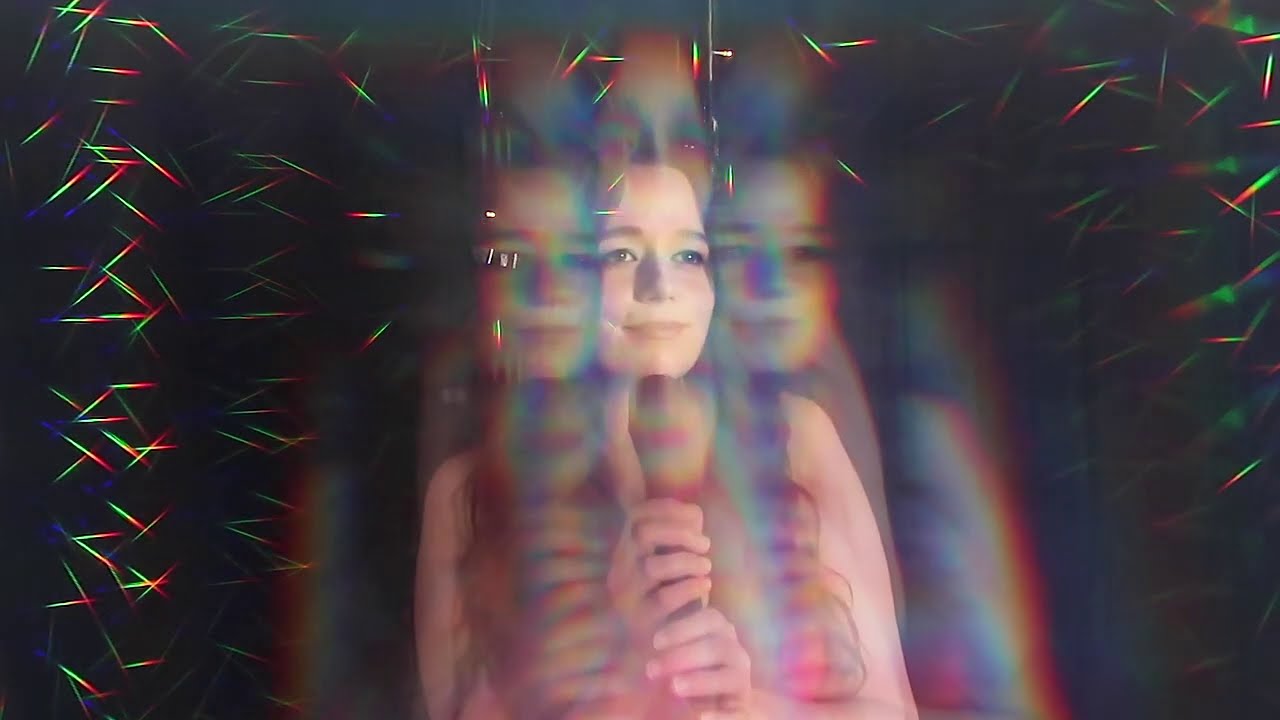 Sarah Goodson - Do I Wanna Know (Arctic Monkeys cover) - YouTube