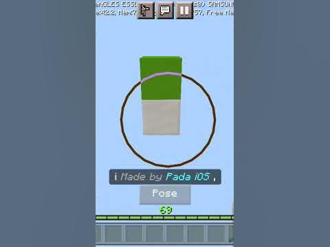 udyg - YouTube