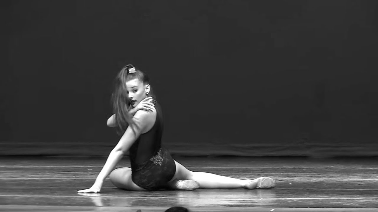 For DM Audio Swaps XoXo - God Is A Woman - Audio Swap - YouTube