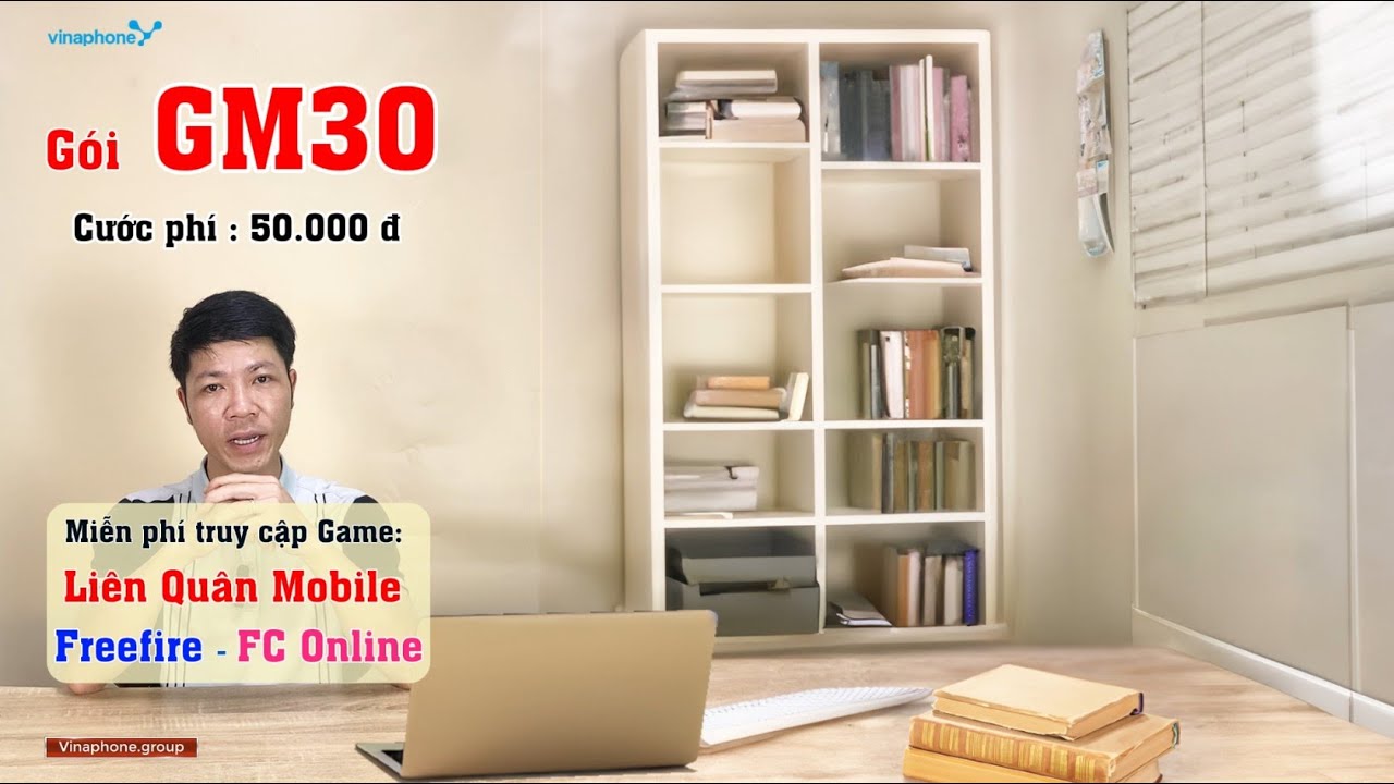 Cách Đăng Ký 4G Vina 50K 1 Tháng - Nhận Ngay Khuyến Mại Vô Cùng Hấp Dẫn ...