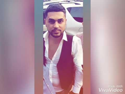 Ionut bratu - Regina din maroc - YouTube