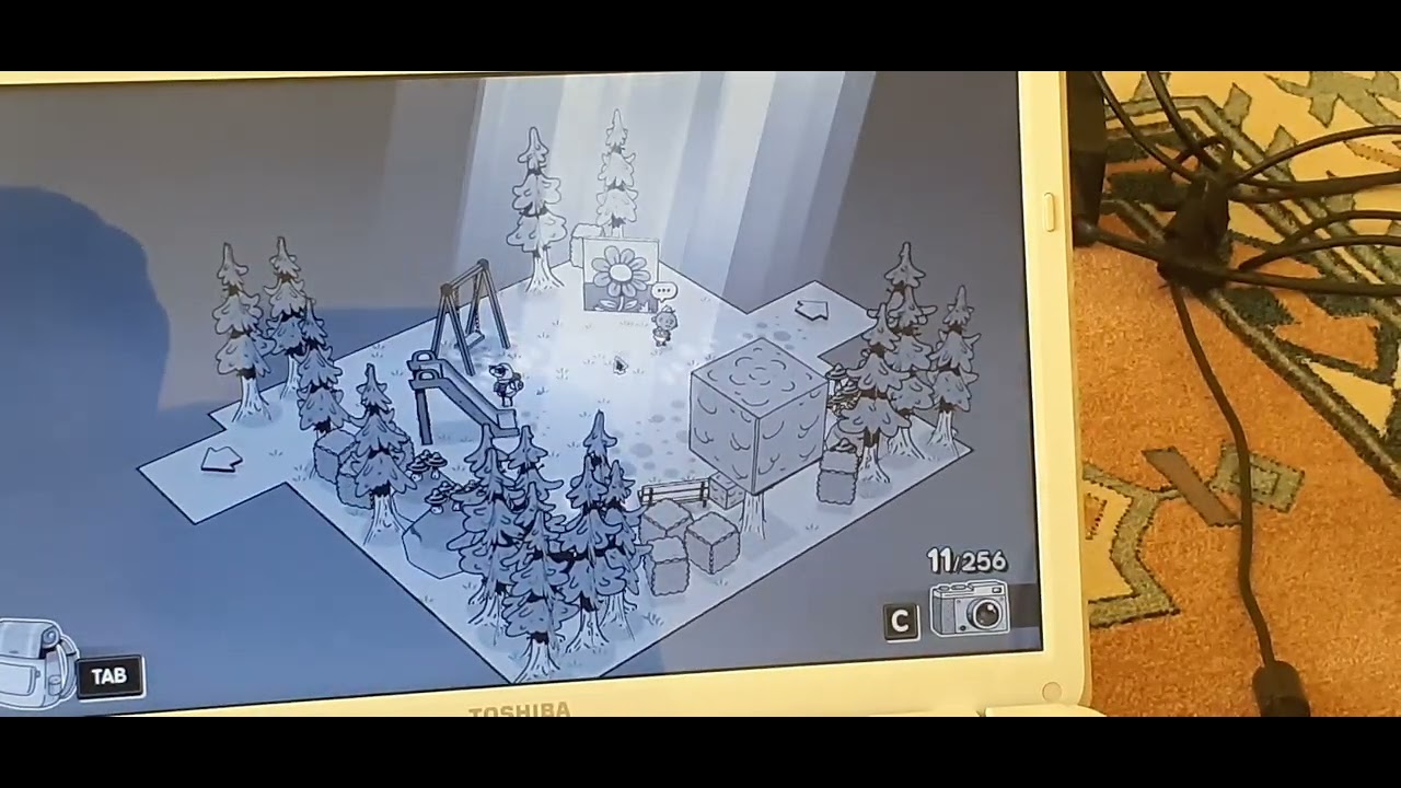 toem 2. bölüm - YouTube