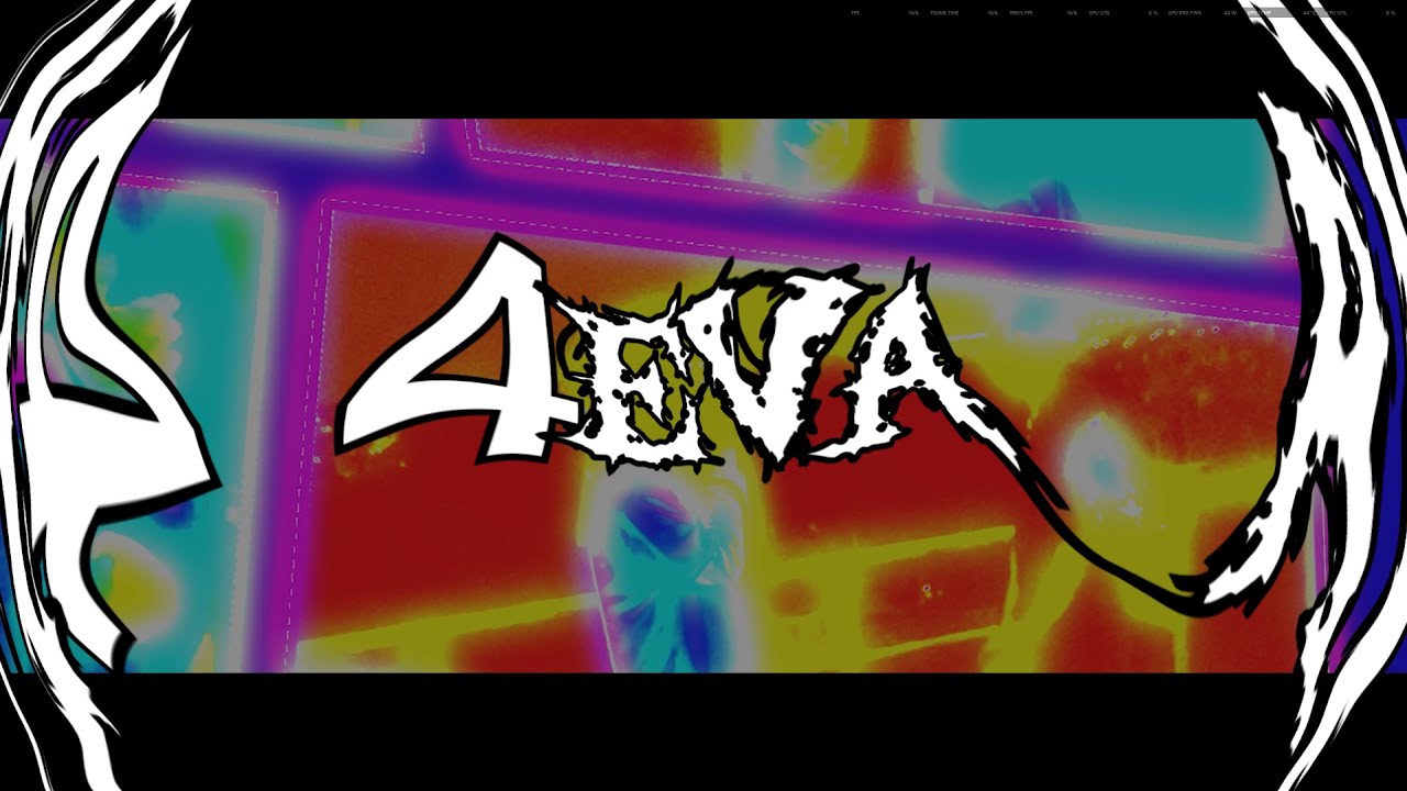 4EVA MV PM 1 - YouTube