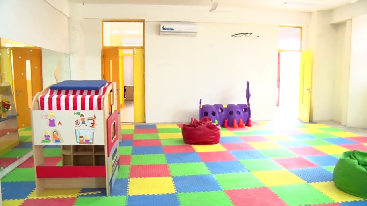 DPS 84 VIDEO - YouTube