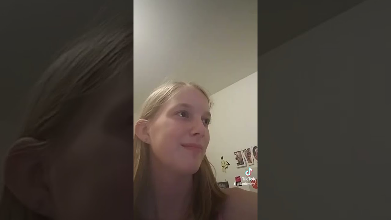 My Pokemon Obsession - YouTube