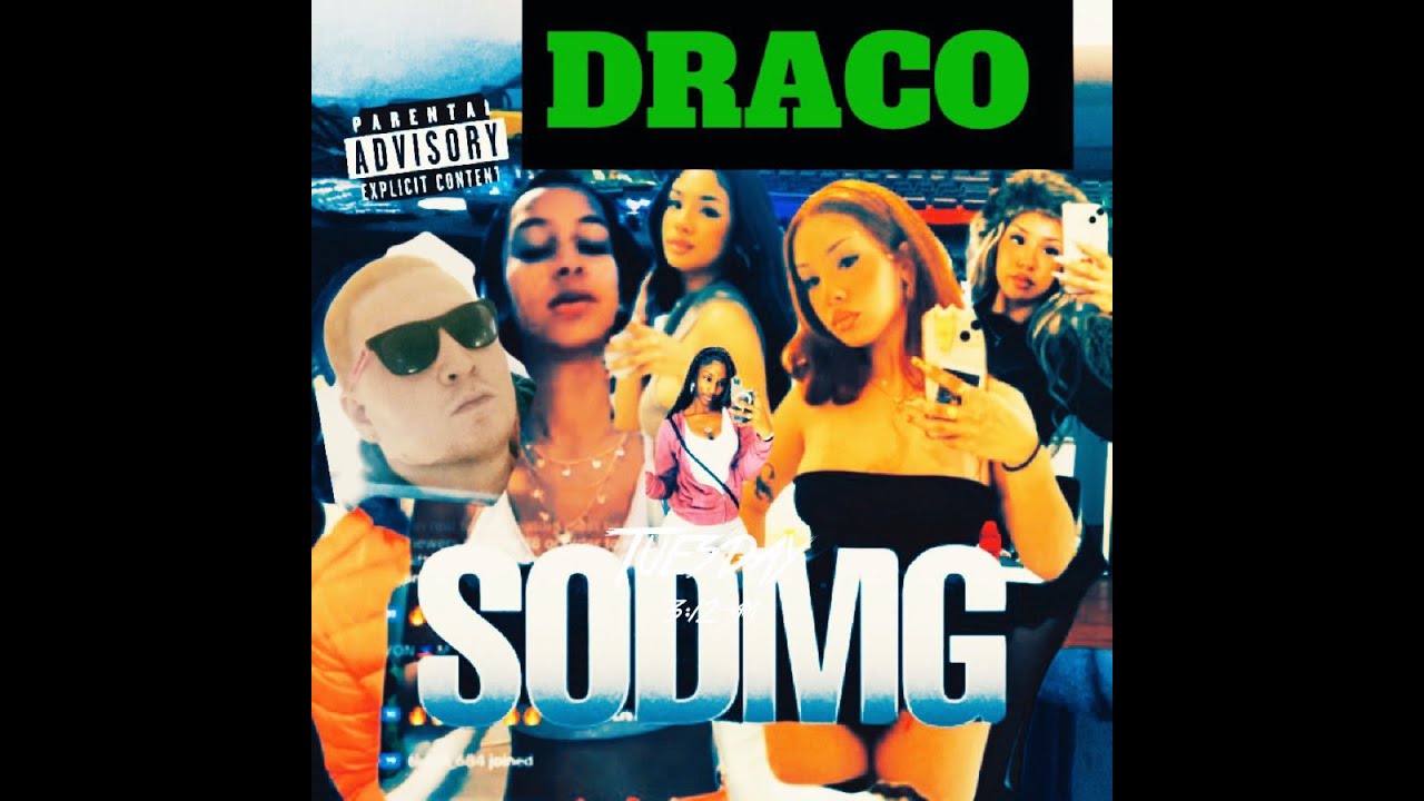 OMG SMH WTF LOL - YouTube