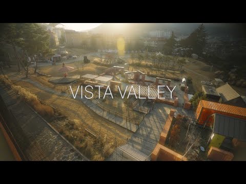 비스타밸리 홍보영상 vistavalley