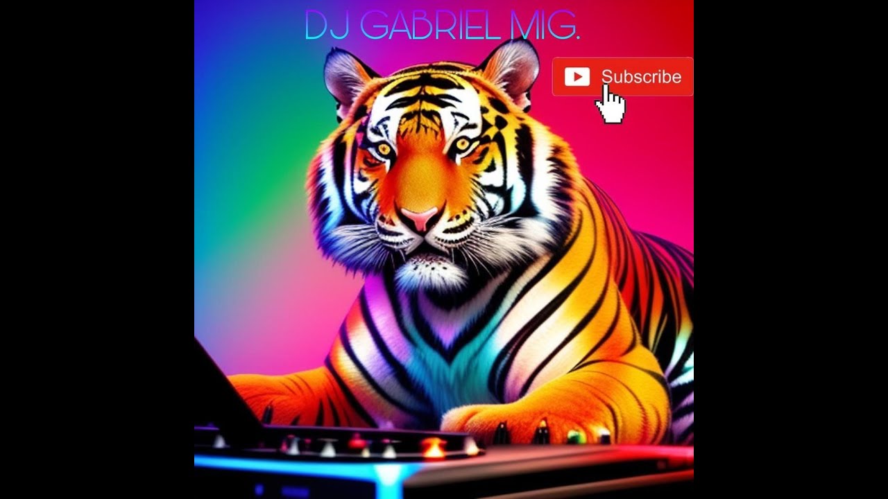 Bass Alchemy (Hard Evolution; 2* ep.) THE SECOND - YouTube