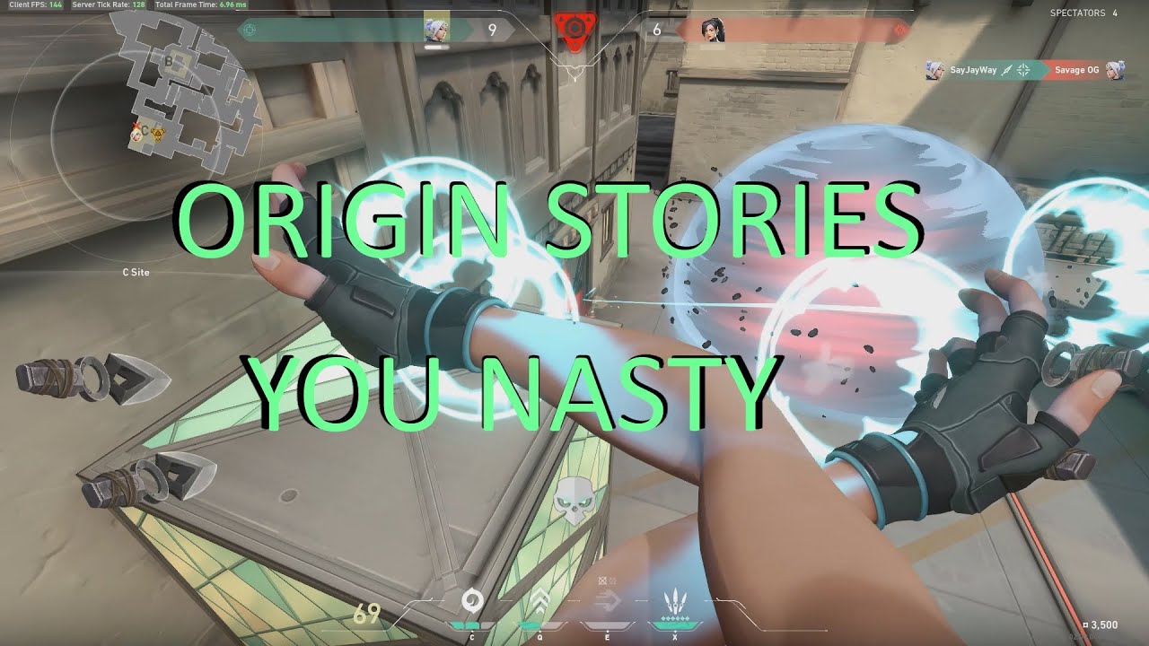 THE ORIGIN OF NASTY PLAYS VALORANT STREAM HIGHLIGHTS YouTube the-origin-of-nasty-plays-valorant-stream-highlights-youtube