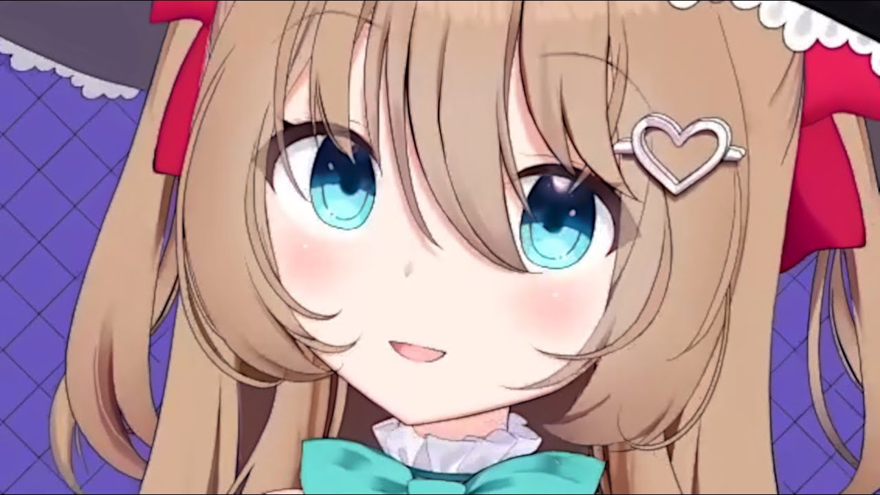 neuro clips i enjoy 2 - YouTube