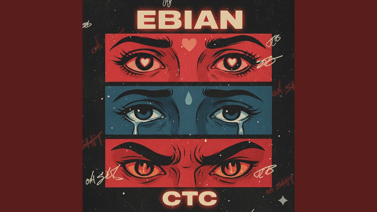 CTC - YouTube