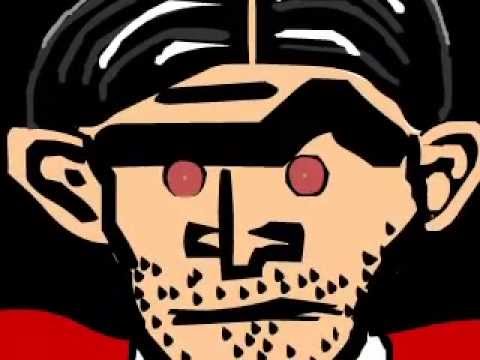 Noel Dayı Bölüm 2 HD (FlashBerk)