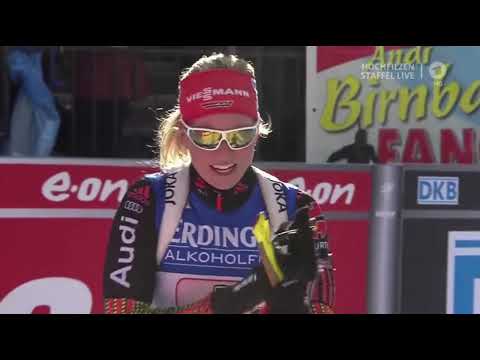 Girl huge snot rocket