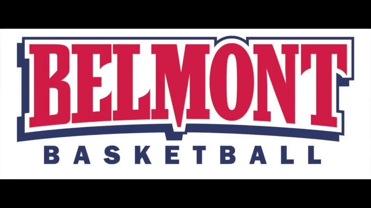 Austin Luke Belmont PnR Highlight - YouTube