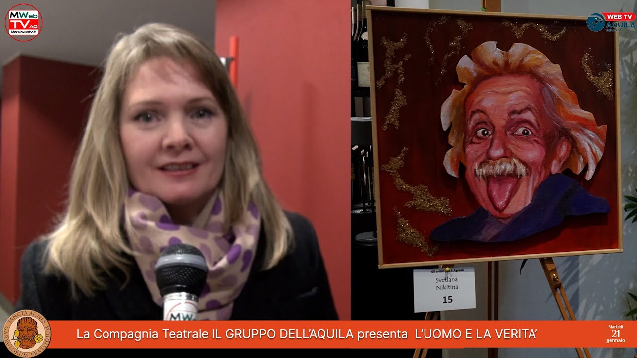 Manuwebtv.it: Reportage Premio Luigi Marra “Pianeta Maldicenza” 2025 ...