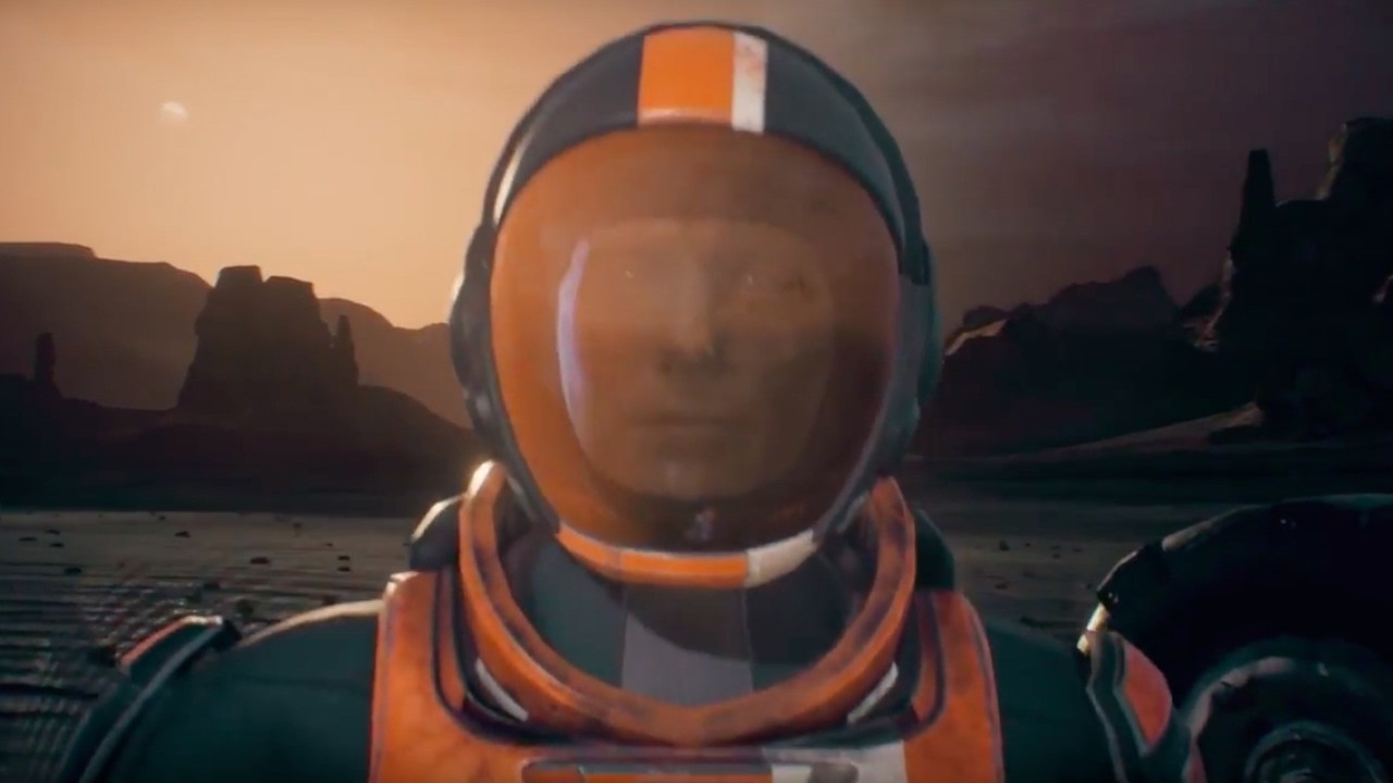 Rokh Official Gameplay Trailer - YouTube