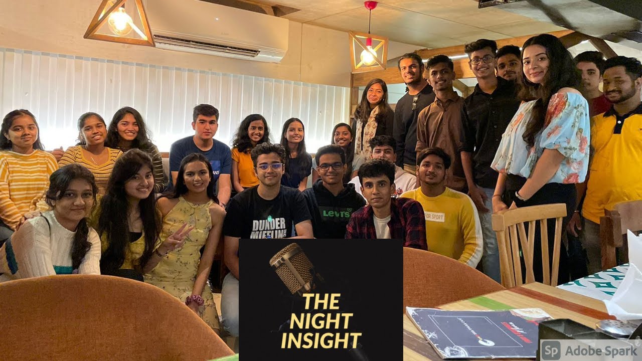 meeting-by-bmcc-bba-classmates-for-the-first-time-the-night-insight