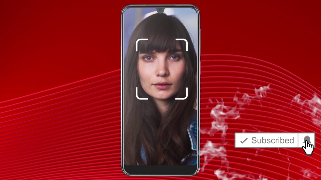 Top 10 Best Unknown Phone Brands - YouTube