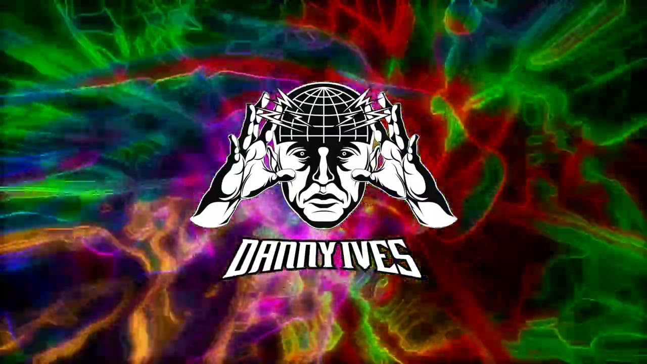 Danny Ives - Boundaries - YouTube