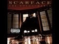 Scarface - The Untouchable | Releases | Discogs
