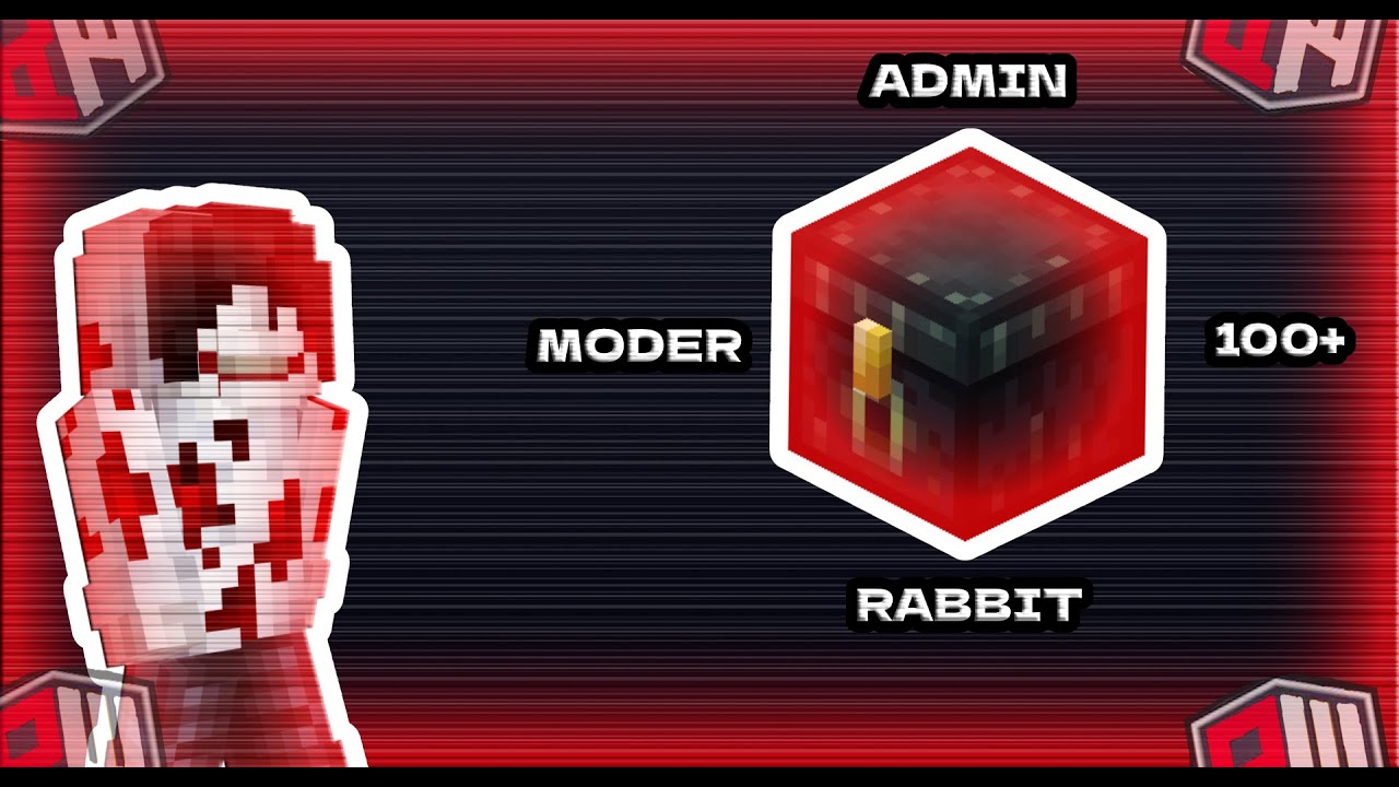 ☺️ОТКРЫВАЮ КЕЙСЫ НА ЛУЧШЕЙ КОПИИ REALLYWORLD ⭐ БЕСПЛАТНЫЙ ДОНАТ TIGER НА RW 🧨 ВАЙП РИЛИВОРЛД 💎 ...