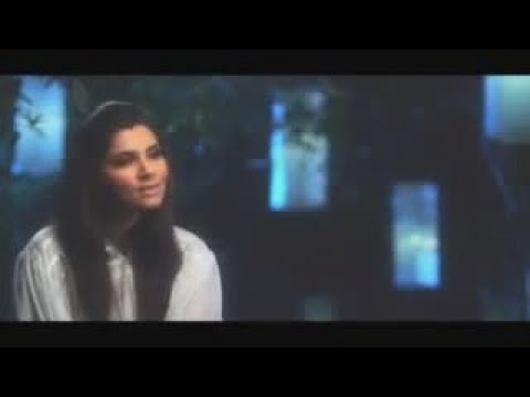 Shallum Xavier Feat. Zara Madani - Payam