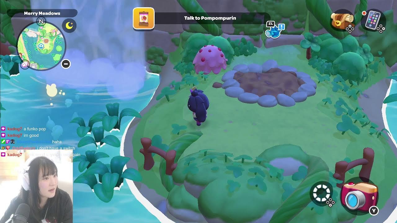 comfy vibes🩷 - YouTube