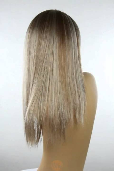Wigs - Jewel by Sepia / Best Wig Outlet (#SP20005 color shown: F27-613 ...